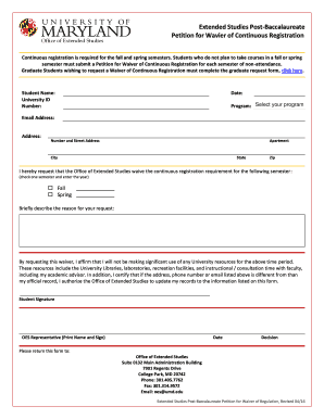 Inayah Claim Form - Fill Online, Printable, Fillable, Blank | pdfFiller