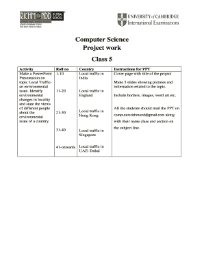 Fillable Online Affirmative Action Plan Multi-Factor Self-Identification Form Fax Email Print ...