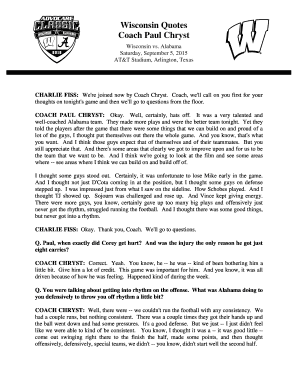 Fillable Online Cicad.oas.org - Organization of American States Fax ...