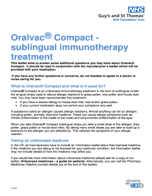 Fillable Online chattanoogastate DA Pre-Clinical Observ form ...