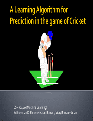 Cs 7641 - Fill Online, Printable, Fillable, Blank | pdfFiller