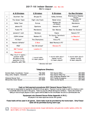 Conditional Registration Vehicle Sheet - Fill Online, Printable ...