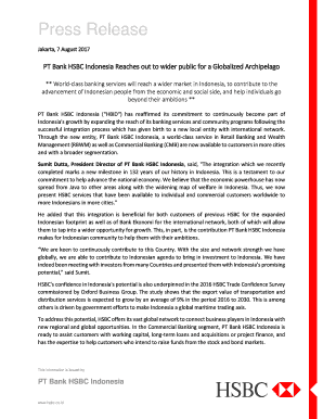 Academic Sabbatical Guidelines Doc Template | pdfFiller