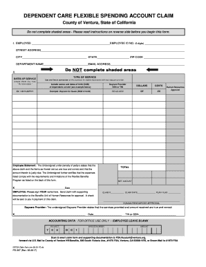 Installation Checklist Template - Fill Online, Printable, Fillable, Blank | pdfFiller