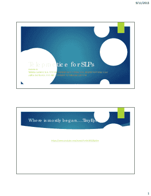 Fillable Online Honor Code Violation Acknowledgement Letter Template ...