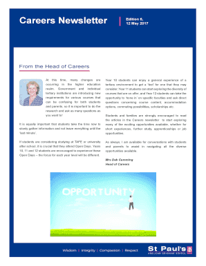 Fillable Online Honor Code Violation Acknowledgement Letter Template ...