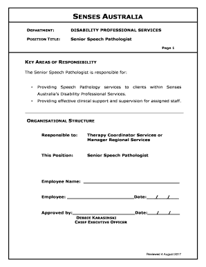 Fillable Online Dance Resume Example - letter of recommendation sample ...