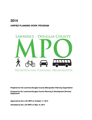 Fillable Online DEVELOPMENT AGREEMENT Deed Cross Reference ... Fax ...