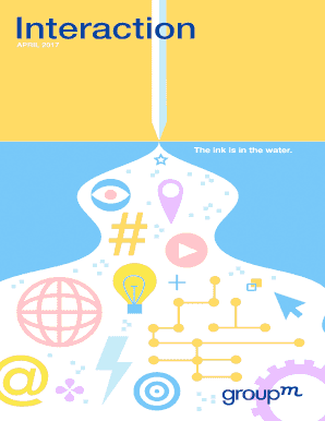 Sd Full Form In Signature - Fill Online, Printable, Fillable, Blank ...