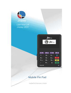 Fillable Online Free Pregnancy Announcement Template Fax Email Print ...