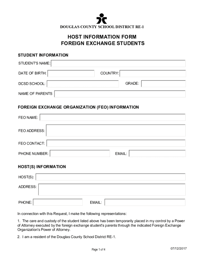 Fillable Online 620 Wilcox Street Fax Email Print - pdfFiller