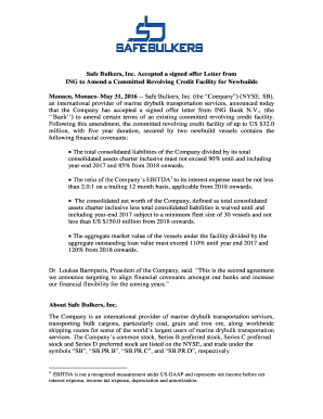 Fillable Online Accepted a signed offer Letter from Fax Email Print ...