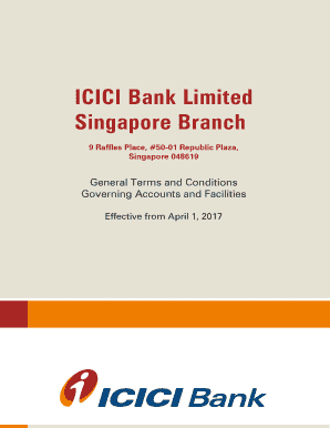 Fillable Online DS-5525 Statement of Exigent / Special Family ... Fax ...