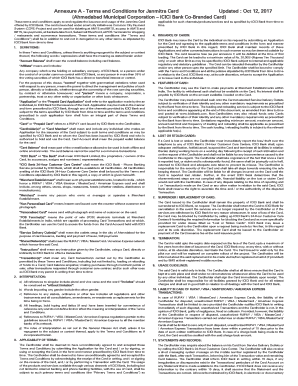 Fillable Online DS-5525 Statement of Exigent / Special Family ... Fax ...