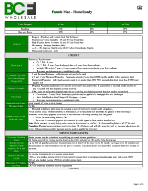 Fillable Online 2 Unit Fax Email Print - pdfFiller