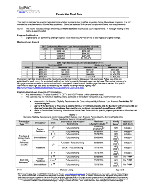 Fillable Online Sample Client Engagement Letter - AICPA Fax Email Print ...