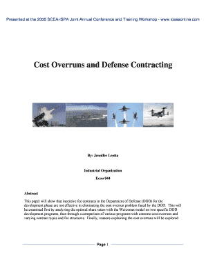 Skinvive Consent Form - Fill Online, Printable, Fillable, Blank | pdfFiller