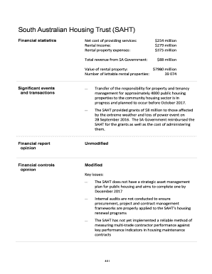 Saht - Fill Online, Printable, Fillable, Blank | pdfFiller