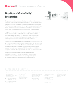 Fillable Online Oregon Circuit Court Uniform Support Declaration Form ...