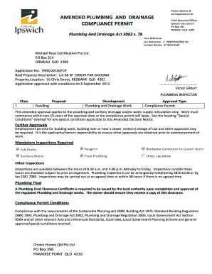 Columbia Impairment Scale - Fill Online, Printable, Fillable, Blank ...