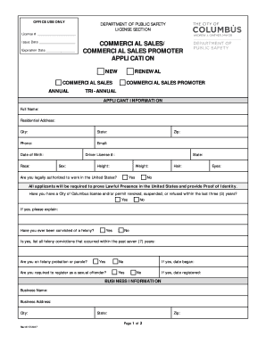 Fillable Online (See attached sheet for approved documents) Fax Email ...