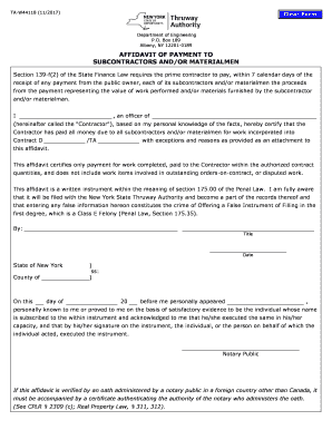 pa-annual-reappointment-letter-template Doc Template | pdfFiller