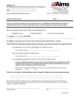 Fillable Online Medical imaging referral form - MRI now Fax Email Print ...