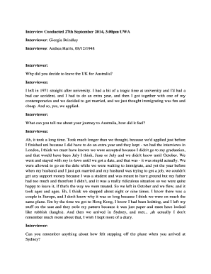 Bclc Group Release Form - Fill Online, Printable, Fillable, Blank ...