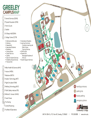 DPR Private Swim Lesson Waiver Doc Template | pdfFiller