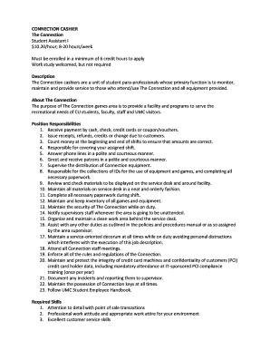 DPR Private Swim Lesson Waiver Doc Template | pdfFiller