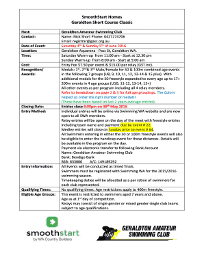 Fillable Online Incident Notification Form template: Use this template ...