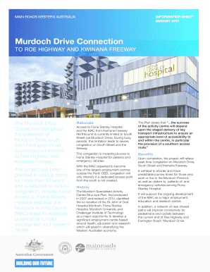 Fillable Online CCMC verification form - MP4.doc Fax Email Print - pdfFiller