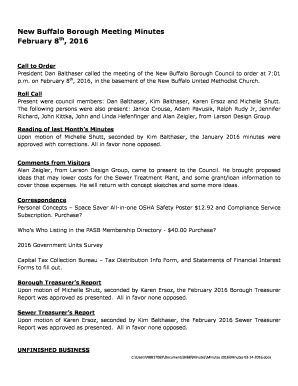 Fillable Online how to cancel formswift- pdf documents Fax Email Print ...