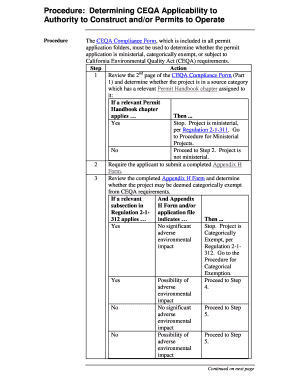 Fillable Online TECHNICAL QUESTIONNAIRE - DENTAL Fax Email Print ...