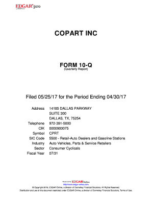 Fillable Online Notarial Declaration of Ownership Fax Email Print ...