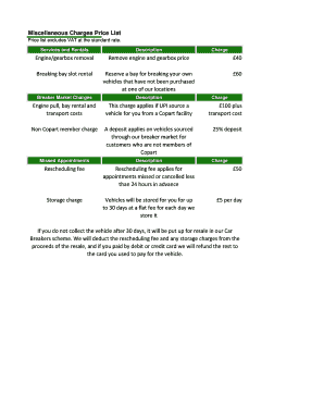 Fillable Online Notarial Declaration of Ownership Fax Email Print ...