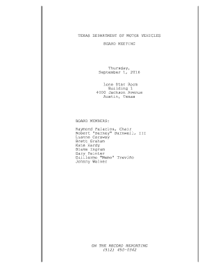 Fillable Online Notarial Declaration of Ownership Fax Email Print ...