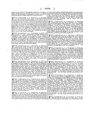 Fillable Online to download and print the paper order form Fax Email Print - pdfFiller