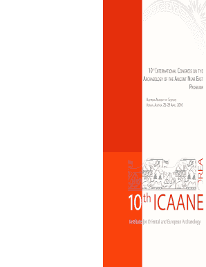 Fillable Online Urgent MADAP Request Form Fax Email Print - pdfFiller