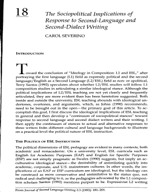 Fillable Online Urgent MADAP Request Form Fax Email Print - pdfFiller