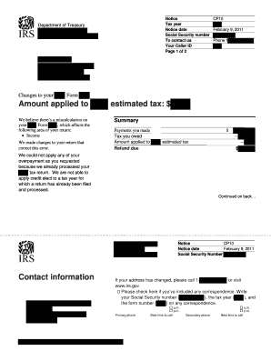 Fillable Online Prior Authorization/Durable Medical Equipment Request ...
