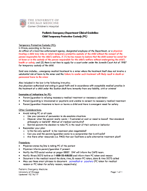 Fillable Online Magellan Rx Specialty Order Form Fax Email Print ...