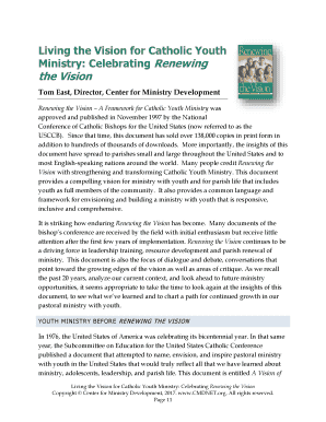 Fillable Online Solomon Radner Fax Email Print - pdfFiller