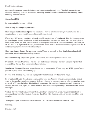 Incat Score Pdf - Fill Online, Printable, Fillable, Blank | pdfFiller