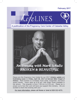 Incat Score Pdf - Fill Online, Printable, Fillable, Blank | pdfFiller