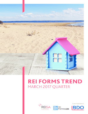 Rei Forms Online - Fill Online, Printable, Fillable, Blank | pdfFiller