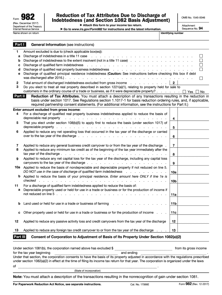 Irs Form W 4V Printable Fillable Irs Forms W 4v Fill Online Irs Form W 4V Printable Fillable Irs Forms W 4v Fill Online