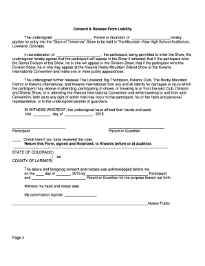 2021-2025 Form UT DOH 116M Fill Online, Printable, Fillable, Blank ...