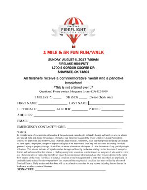 Guidance Document Template - Fill Online, Printable, Fillable, Blank ...