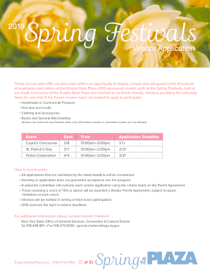 Lama Consent Form - Fill Online, Printable, Fillable, Blank | pdfFiller